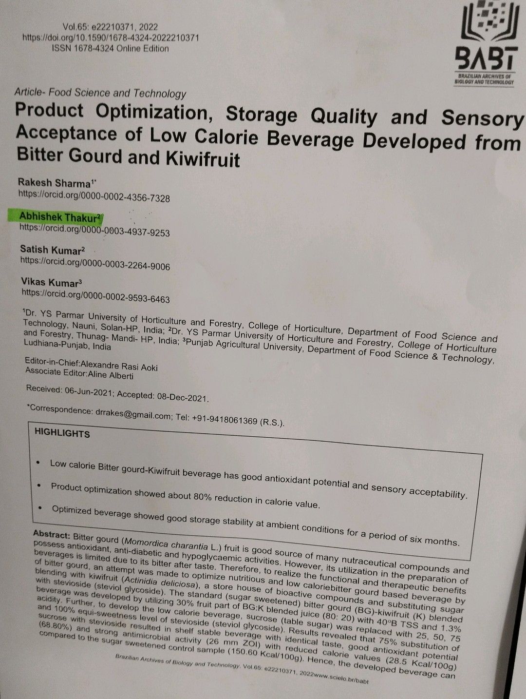 Dr Abhishek Thakur posted on LinkedIn Dr Abhishek Thakur posted on LinkedIn