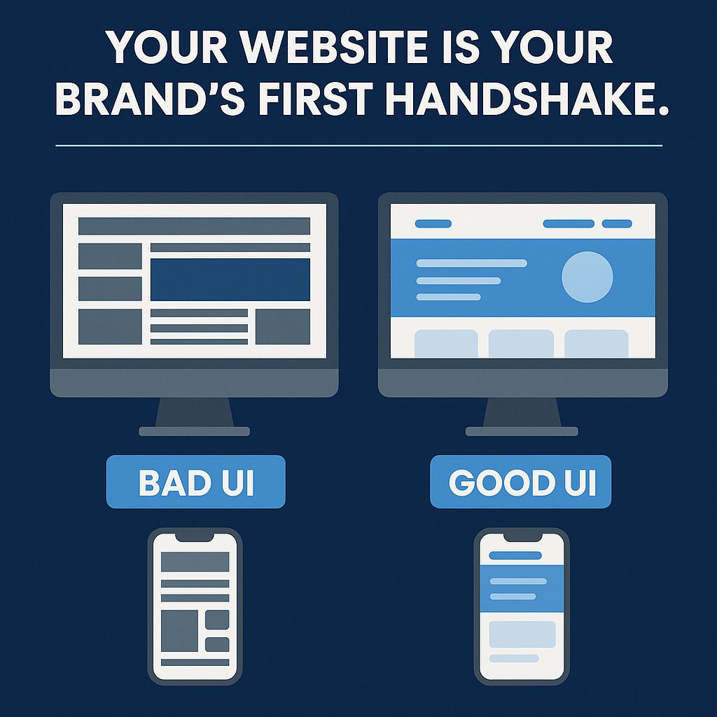 #webdevelopment #frontenddeveloper #uiuxdesign #responsivedesign ... #webdevelopment #frontenddeveloper #uiuxdesign #responsivedesign ...