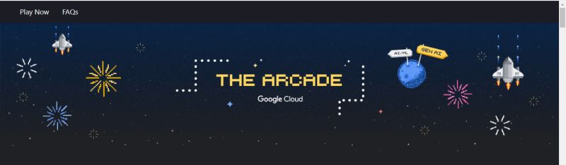 kamiya bansal on LinkedIn: #interesting #arcade #arcadegames # ... kamiya bansal on LinkedIn: #interesting #arcade #arcadegames # ...