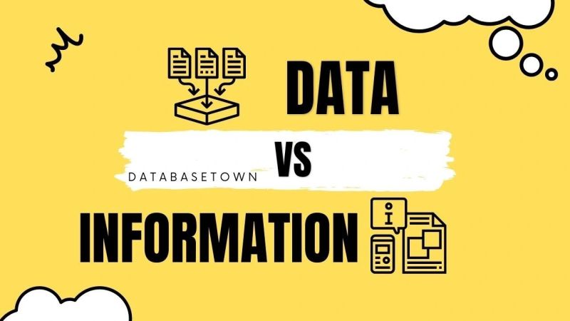 #data #information #database #tech #softwareengineering | Siyavash Khani #data #information #database #tech #softwareengineering | Siyavash Khani