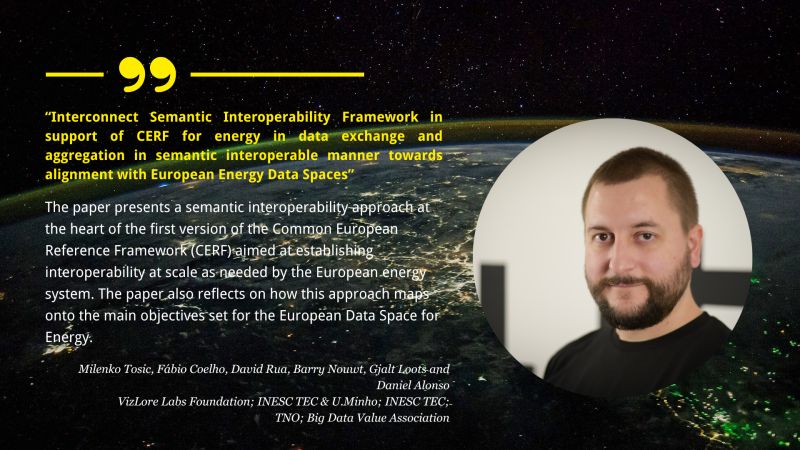 Olga Galanets on LinkedIn: #semantic #workshop #idsa #swc #ercim #bdva ... Olga Galanets on LinkedIn: #semantic #workshop #idsa #swc #ercim #bdva ...