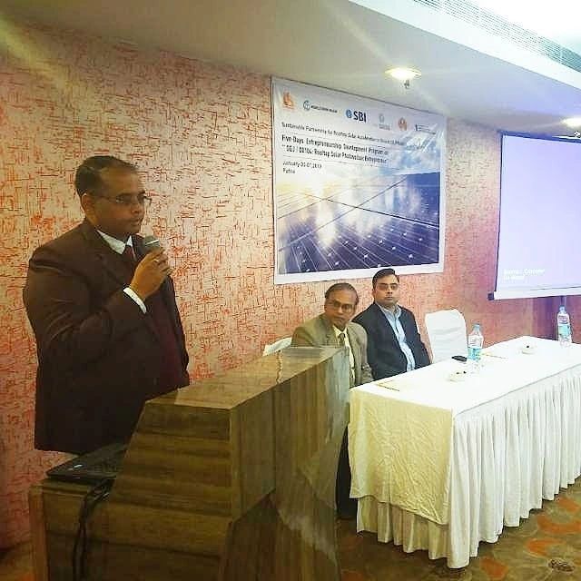Abhinav shukla on LinkedIn: As a Master trainer, it was a great working ... Abhinav shukla on LinkedIn: As a Master trainer, it was a great working ...