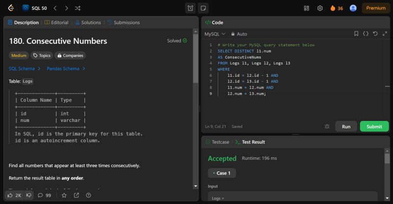 Karan Patil on LinkedIn: #100daysofcodingchallenge #codetoconquer # ... Karan Patil on LinkedIn: #100daysofcodingchallenge #codetoconquer # ...