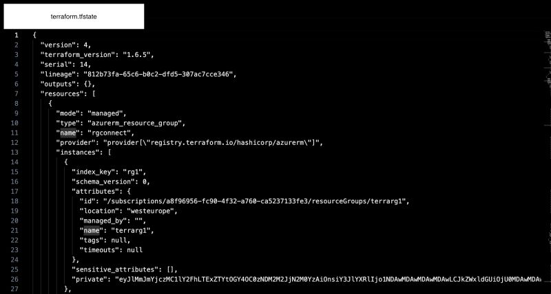 Himanshu Rai on LinkedIn: WebOps to DevOps ! Hello Linkedin Members ... Himanshu Rai on LinkedIn: WebOps to DevOps ! Hello Linkedin Members ...