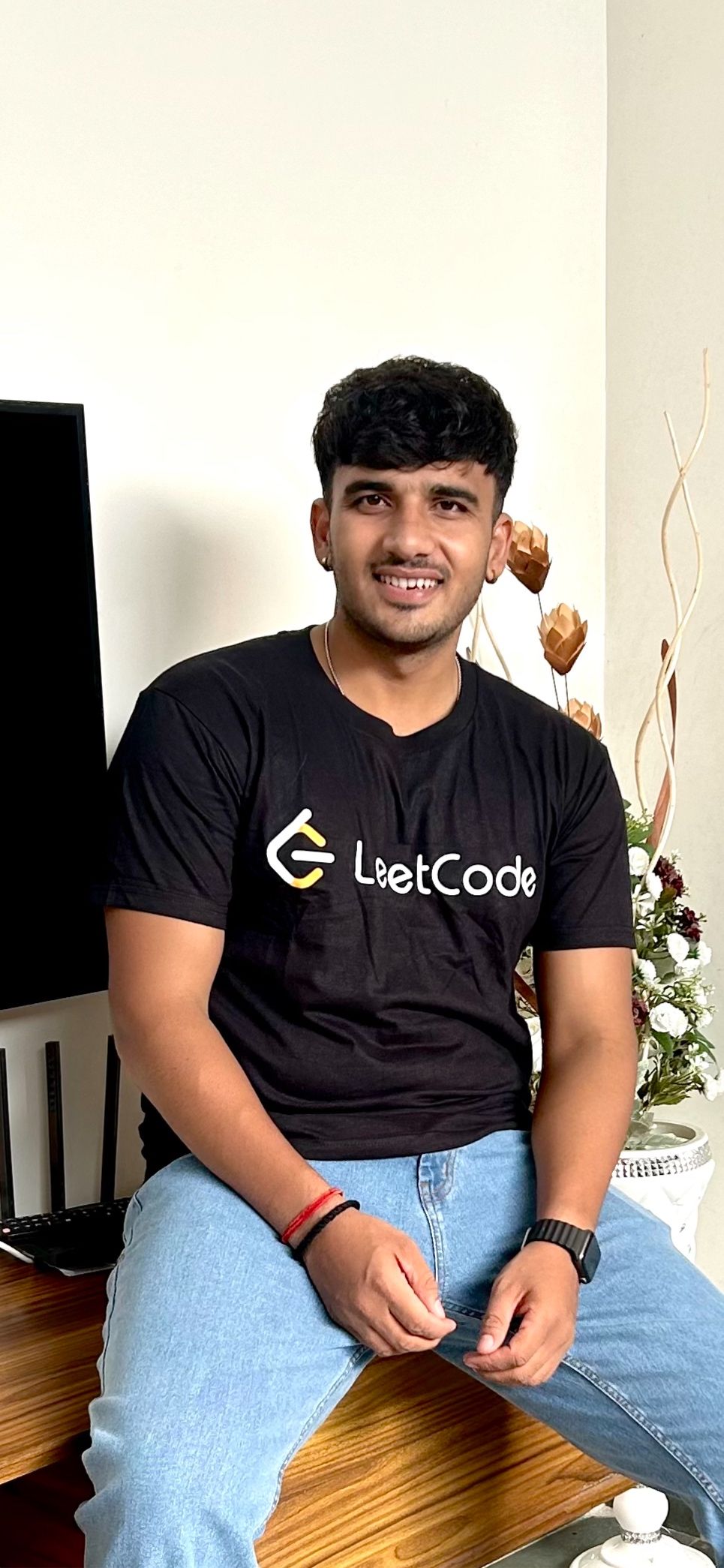 Nishant Singh on LinkedIn: Mistakes I Made and You Should Avoid as a ... Nishant Singh on LinkedIn: Mistakes I Made and You Should Avoid as a ...