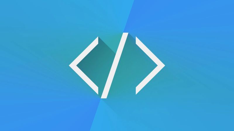 Suraj Singh Jadon on LinkedIn: #html #programming #webdevelopment # ... Suraj Singh Jadon on LinkedIn: #html #programming #webdevelopment # ...