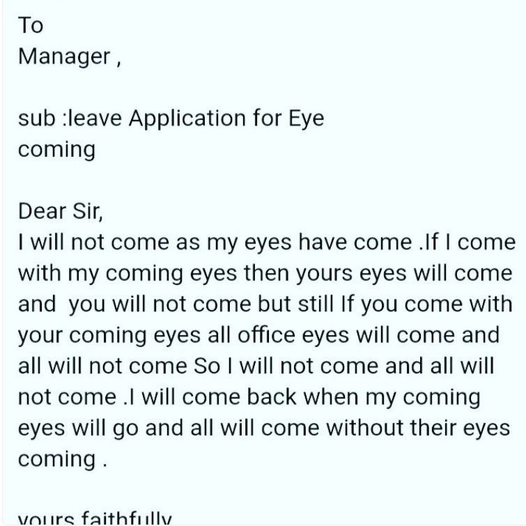 Shreya Bose on LinkedIn: 🙂🙂🙂 Shreya Bose on LinkedIn: 🙂🙂🙂