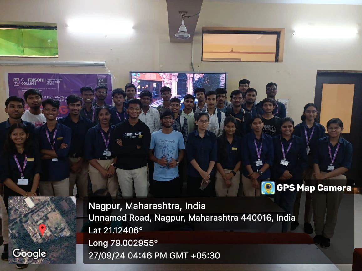 Tushar Pamnani on LinkedIn: #web3 #colleges #git #version #git #github ... Tushar Pamnani on LinkedIn: #web3 #colleges #git #version #git #github ...