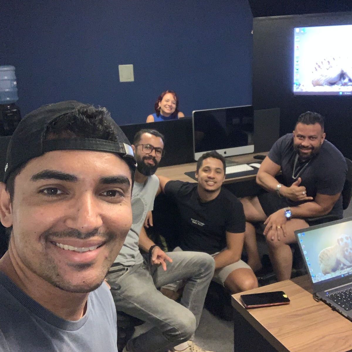 Roberto Pereira da Silva on LinkedIn: #python #webdevelopment # ... Roberto Pereira da Silva on LinkedIn: #python #webdevelopment # ...