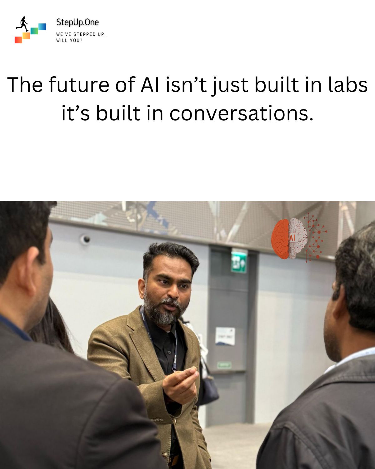 #ai #innovation #leadership #tech #websummit #qatar #entrepreneurship ... #ai #innovation #leadership #tech #websummit #qatar #entrepreneurship ...