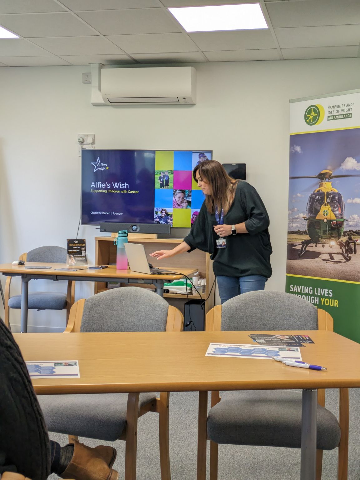 Hampshire Business Networking on LinkedIn: #hampshire #business # ... Hampshire Business Networking on LinkedIn: #hampshire #business # ...