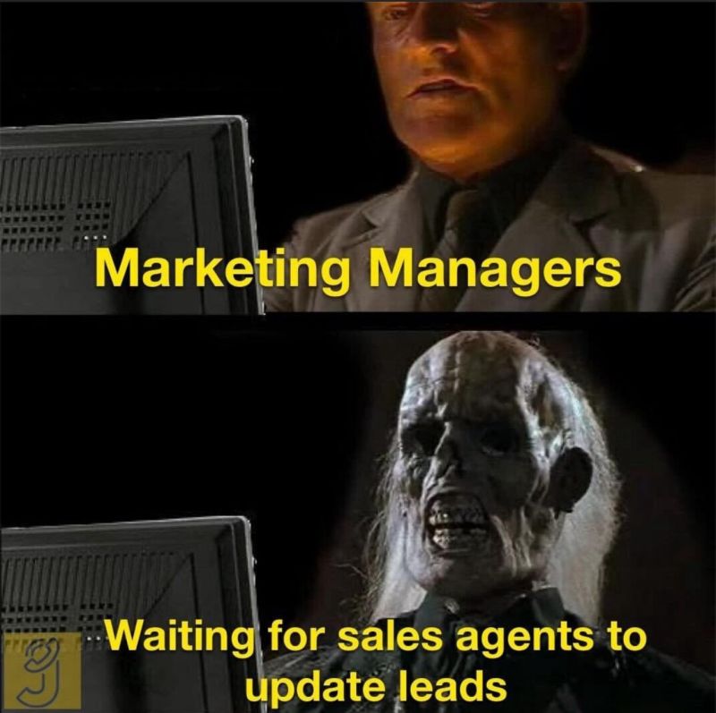 Buddhika Charith on LinkedIn: #marketing #digitalamarketing #memes Buddhika Charith on LinkedIn: #marketing #digitalamarketing #memes