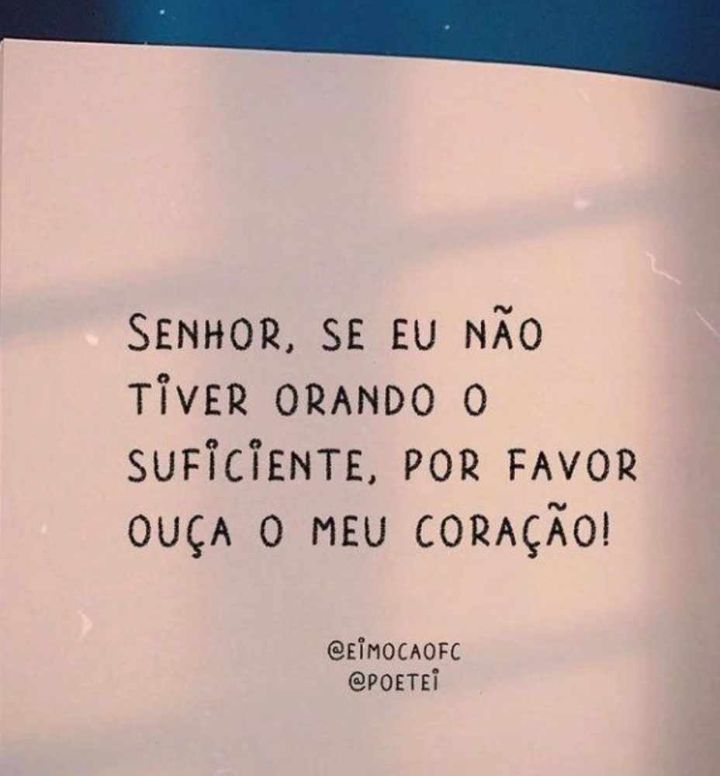 Alisson Dos Santos posted on LinkedIn Alisson Dos Santos posted on LinkedIn