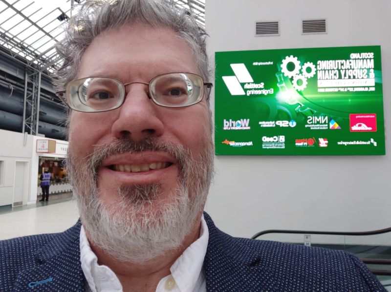 Neil Gentleman-Hobbs on LinkedIn: Jolly good show! Neil Gentleman-Hobbs on LinkedIn: Jolly good show!