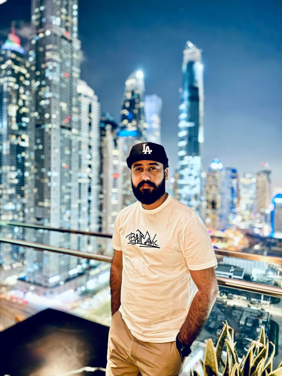 Khizer Ali on LinkedIn: Khizer, how do you keep a good client retention ... Khizer Ali on LinkedIn: Khizer, how do you keep a good client retention ...
