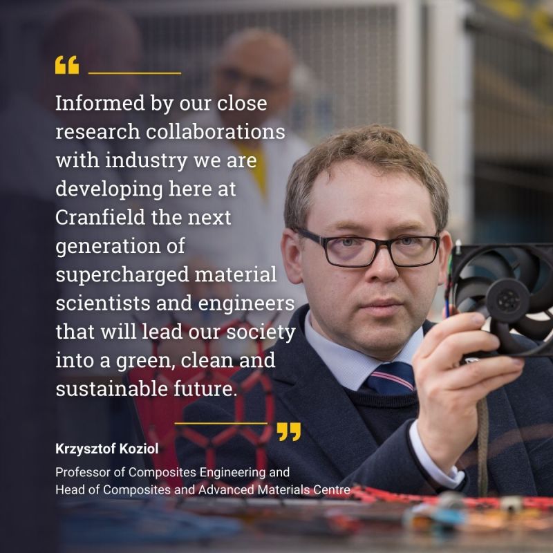 #advancedmaterials #graphene #carbonnanotubes #nanomaterials #chemistry ... #advancedmaterials #graphene #carbonnanotubes #nanomaterials #chemistry ...
