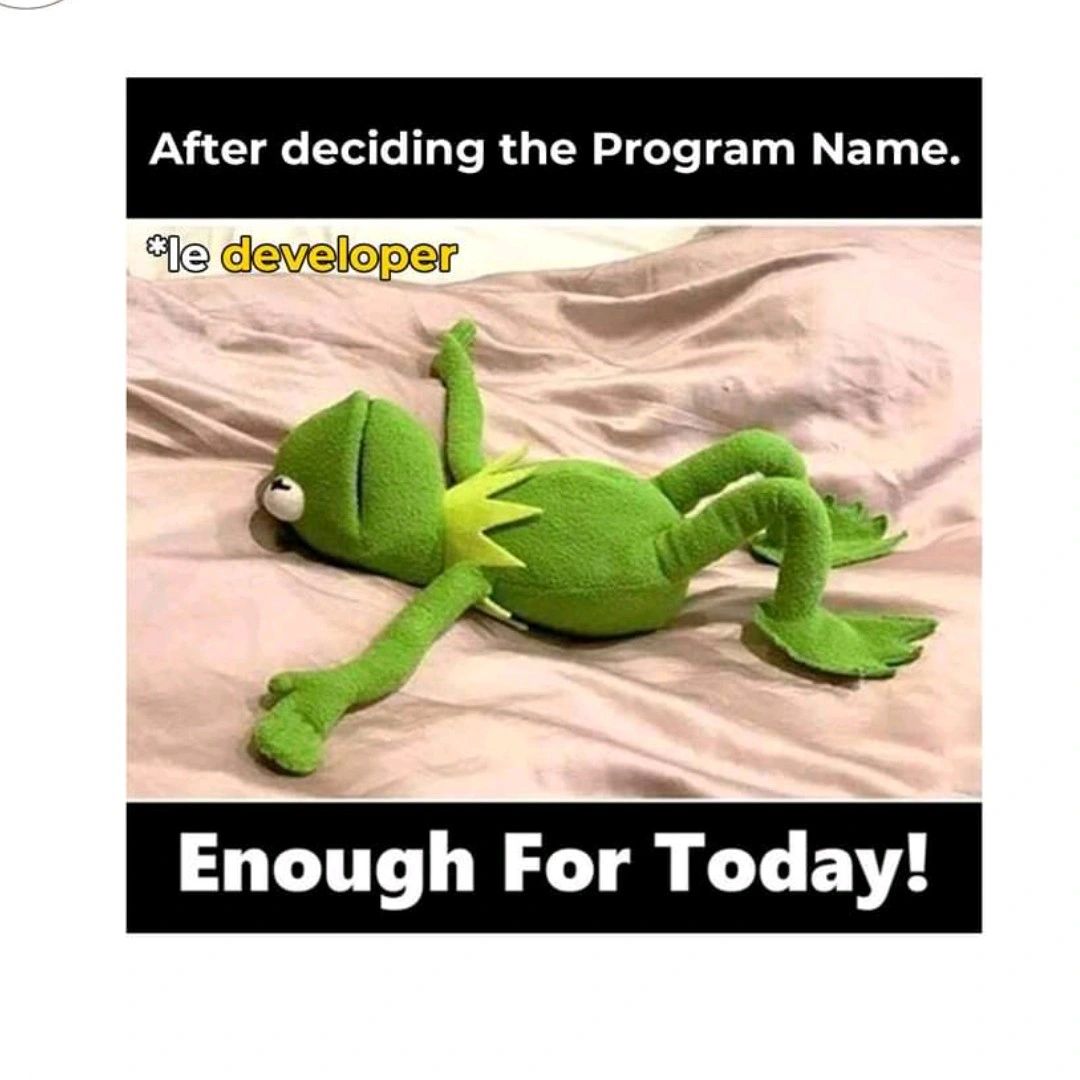 Verilog, System Verilog, VHDL Solutions on LinkedIn: 😁😁 Verilog, System Verilog, VHDL Solutions on LinkedIn: 😁😁
