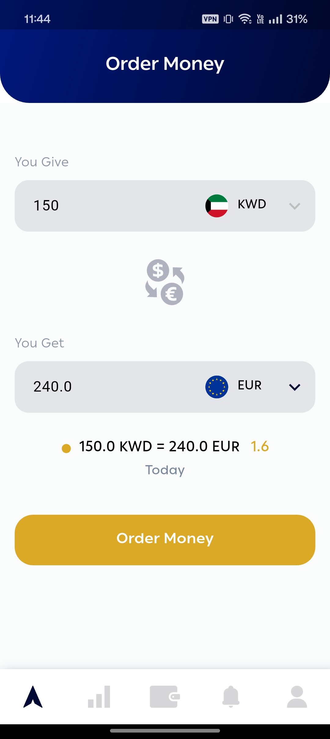 #mobileappdevelopment #flutterdeveloper #mceapp #currencyexchange ... #mobileappdevelopment #flutterdeveloper #mceapp #currencyexchange ...