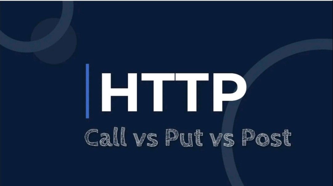 Guy Danevich π§βπ» on LinkedIn: #http #https #programming #developer # ... Guy Danevich π§βπ» on LinkedIn: #http #https #programming #developer # ...