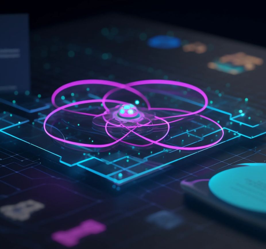Suraj Bajracharya on LinkedIn: #reactjs #js #reactdeveloper #javascript ... Suraj Bajracharya on LinkedIn: #reactjs #js #reactdeveloper #javascript ...