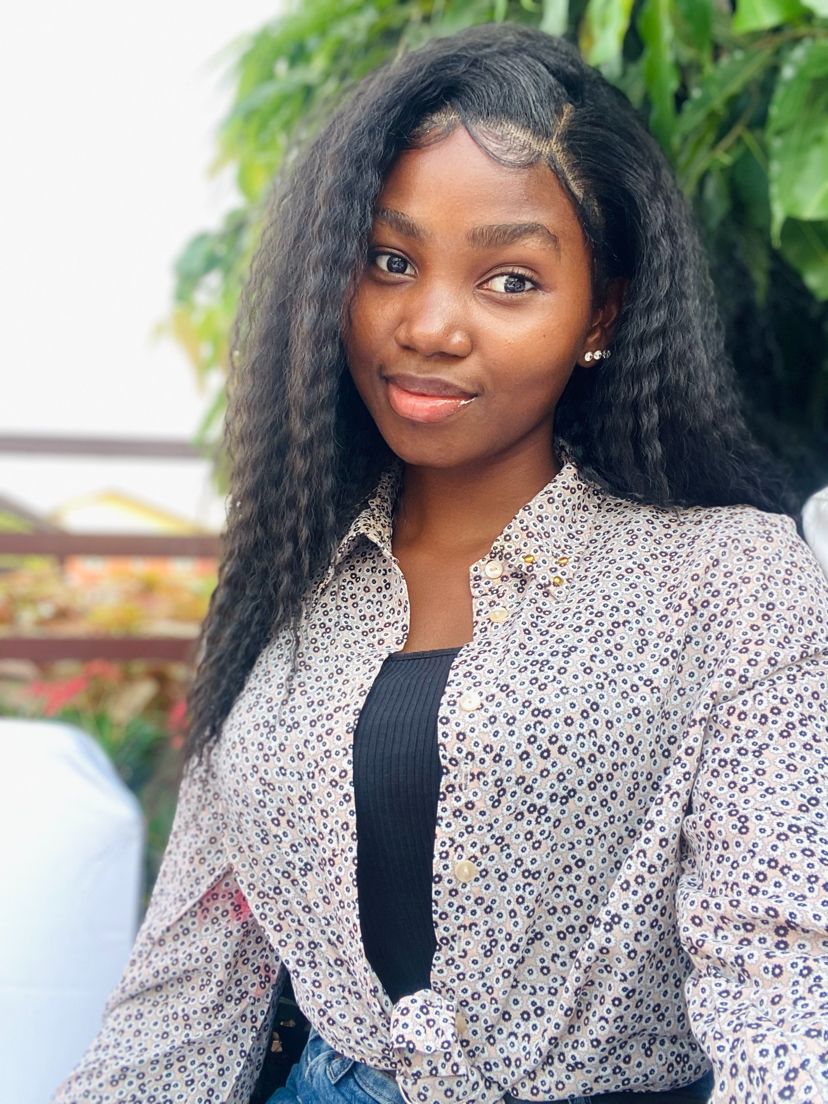 Moyosore Kolawole on LinkedIn: #contentwriting #linkedinnetwork | 18 ... Moyosore Kolawole on LinkedIn: #contentwriting #linkedinnetwork | 18 ...