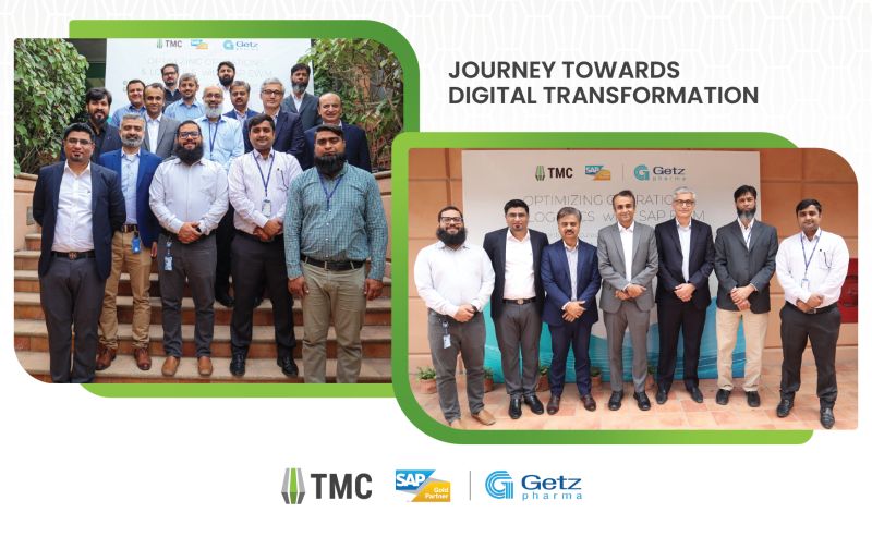 #tmc #getzpharma #tmc #trusttransformthrive #sapewm #supplychain… | TMC ... #tmc #getzpharma #tmc #trusttransformthrive #sapewm #supplychain… | TMC ...