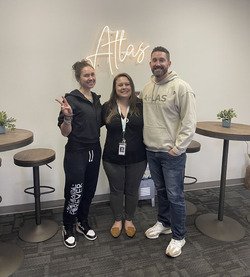 Jason Price on LinkedIn: It's always a pleasure when Nicole Altieri ... Jason Price on LinkedIn: It's always a pleasure when Nicole Altieri ...