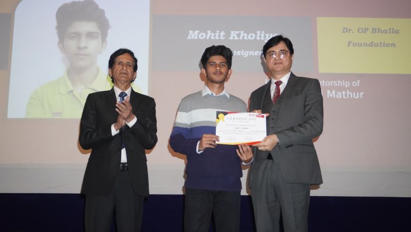 Mohit Kholiya on LinkedIn: #webdesign #wordpress #internship # ... Mohit Kholiya on LinkedIn: #webdesign #wordpress #internship # ...