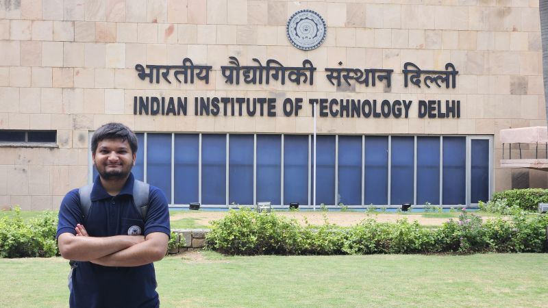 Tapan Khanapara on LinkedIn: #robocon2024 #education #innovation # ... Tapan Khanapara on LinkedIn: #robocon2024 #education #innovation # ...