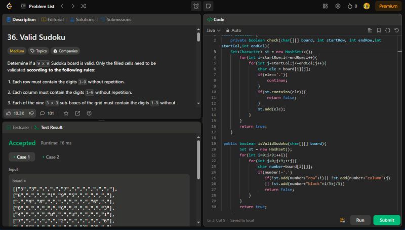 #leetcodechallenge #codingjourney #day4complete #100daysofcode ... #leetcodechallenge #codingjourney #day4complete #100daysofcode ...