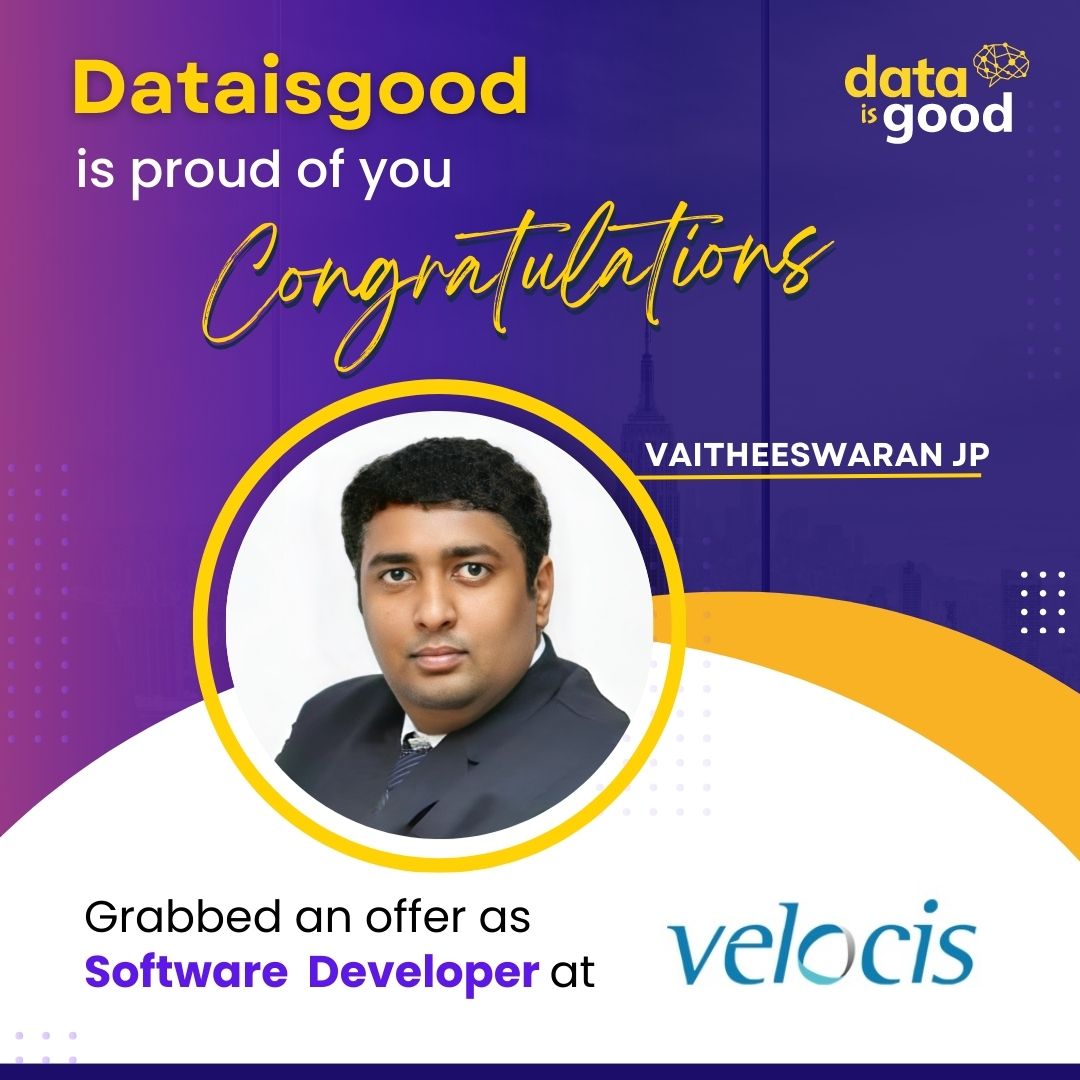 Yash Arora posted on LinkedIn Yash Arora posted on LinkedIn