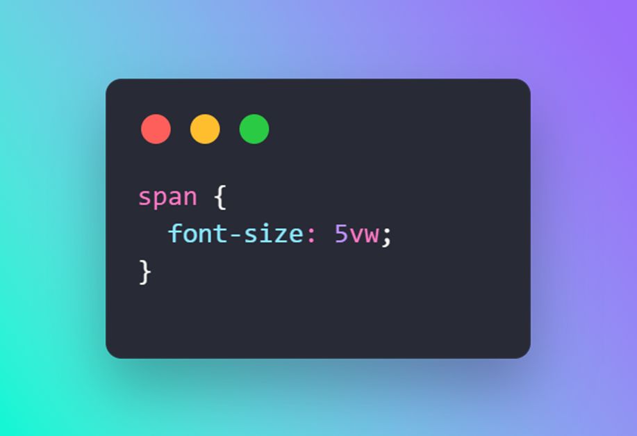 Abdo Mohamed on LinkedIn: #css #frontend Abdo Mohamed on LinkedIn: #css #frontend