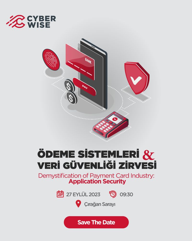 Ercument Buyuksumnulu posted on LinkedIn Ercument Buyuksumnulu posted on LinkedIn