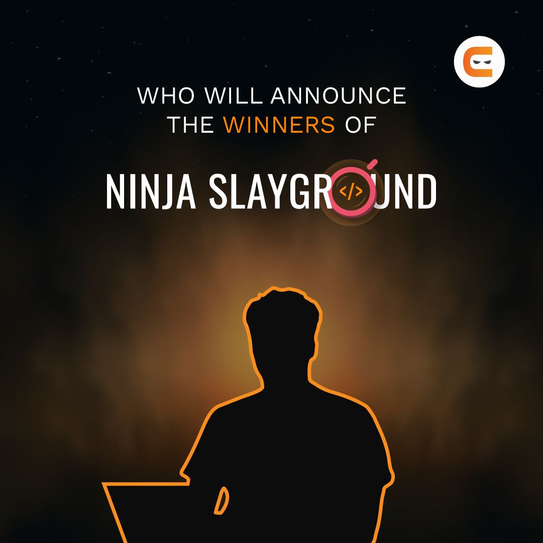 #codingninjas #ninjaslayground #codingninjasstudio #winnerannouncement ... #codingninjas #ninjaslayground #codingninjasstudio #winnerannouncement ...