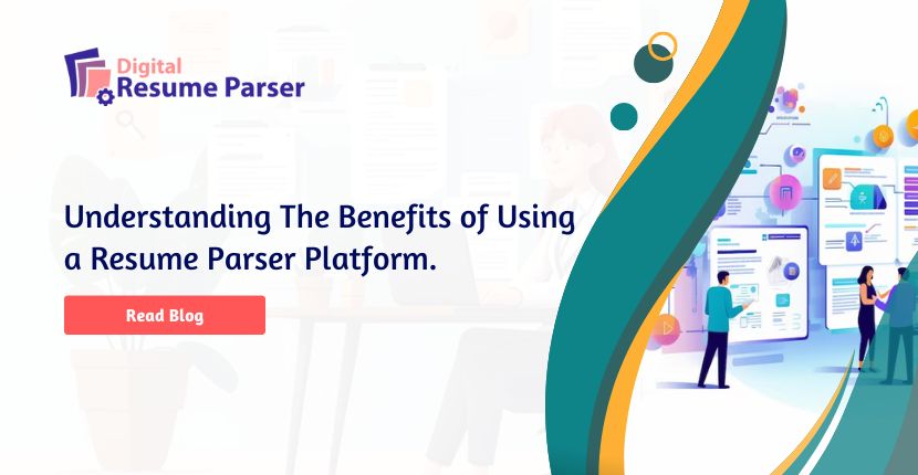 Explore Digital Resume Parser | Digital Resume Parser posted on the ... Explore Digital Resume Parser | Digital Resume Parser posted on the ...