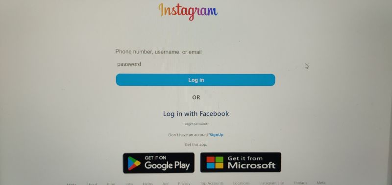 Harsh Kapoor on LinkedIn: #reactjsdeveloper #webdevelopment # ... Harsh Kapoor on LinkedIn: #reactjsdeveloper #webdevelopment # ...