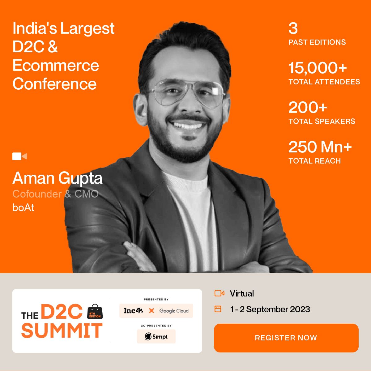 Aditya Kumar Pandey posted on LinkedIn Aditya Kumar Pandey posted on LinkedIn