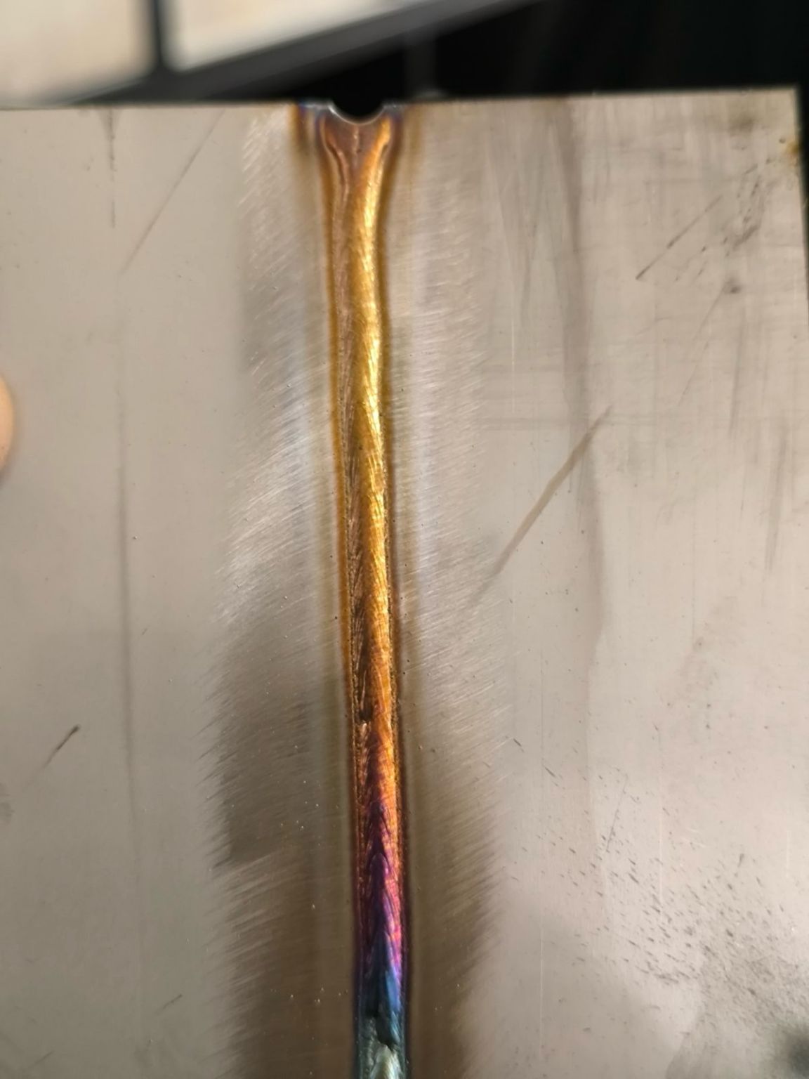 DRAGON BAJUN d.o.o. on LinkedIn: #laserzavarivanje #fiberlaser # ... DRAGON BAJUN d.o.o. on LinkedIn: #laserzavarivanje #fiberlaser # ...