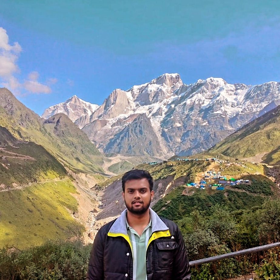 Tanmay kumar Chaurasia on LinkedIn: #medium #writingcommunity # ... Tanmay kumar Chaurasia on LinkedIn: #medium #writingcommunity # ...