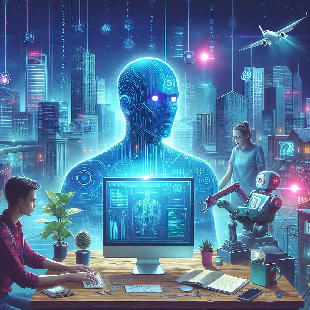 Muneeb Ahmad on LinkedIn: #webdevtrends #futureready Muneeb Ahmad on LinkedIn: #webdevtrends #futureready