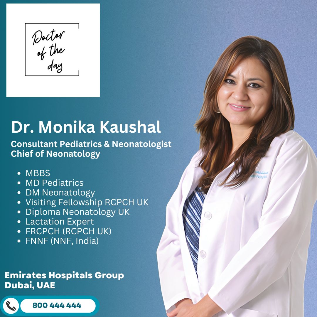 Monika Kaushal on LinkedIn: “I feel truly humbled to be recognized ... Monika Kaushal on LinkedIn: “I feel truly humbled to be recognized ...