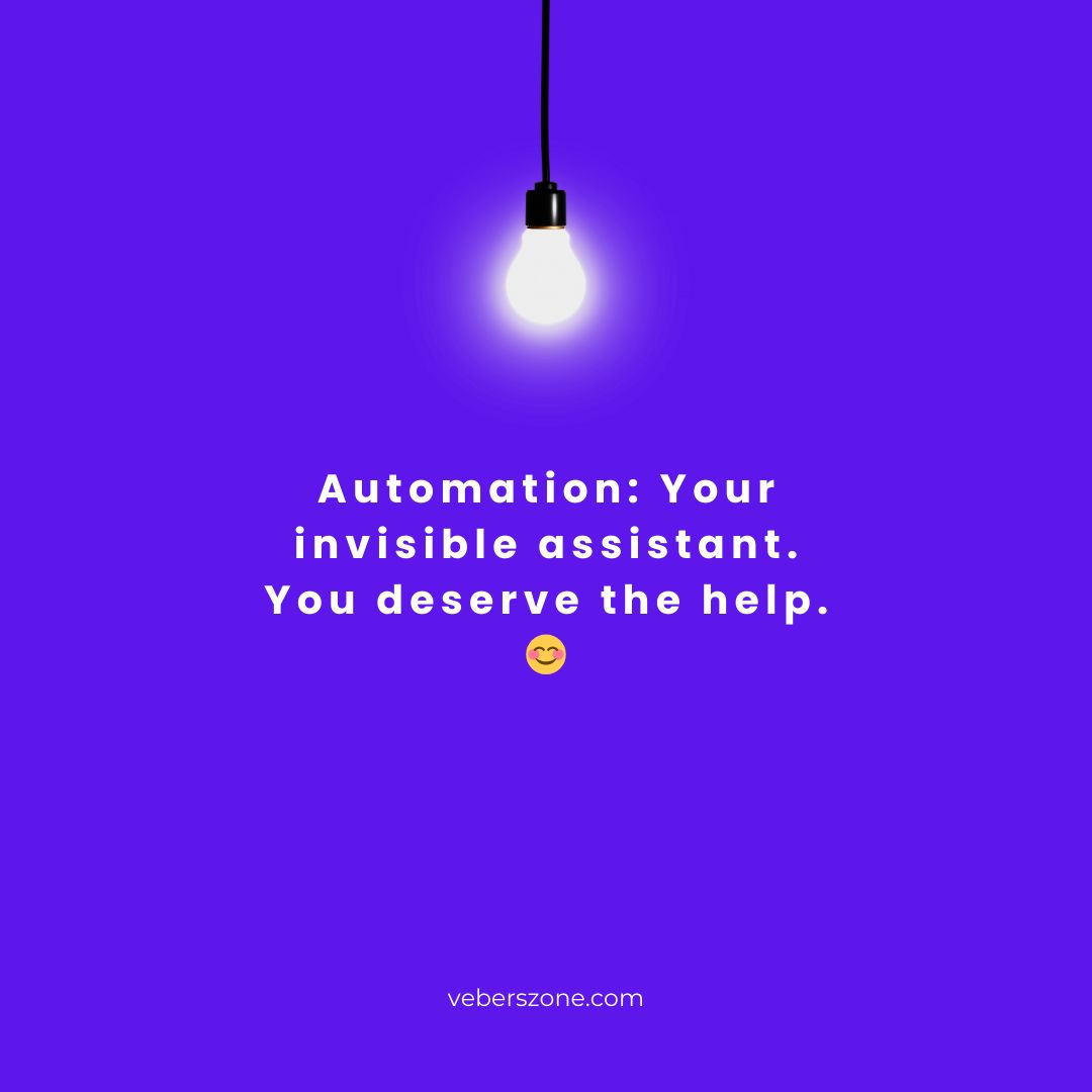 Pallavi Bobde on LinkedIn: “I don’t need automation. I can handle it ... Pallavi Bobde on LinkedIn: “I don’t need automation. I can handle it ...