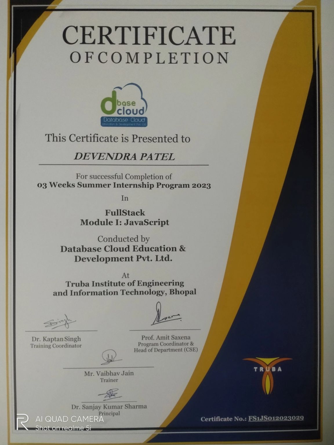 Devendra patel on LinkedIn: #javascript #fullstack #webdevelopment # ... Devendra patel on LinkedIn: #javascript #fullstack #webdevelopment # ...