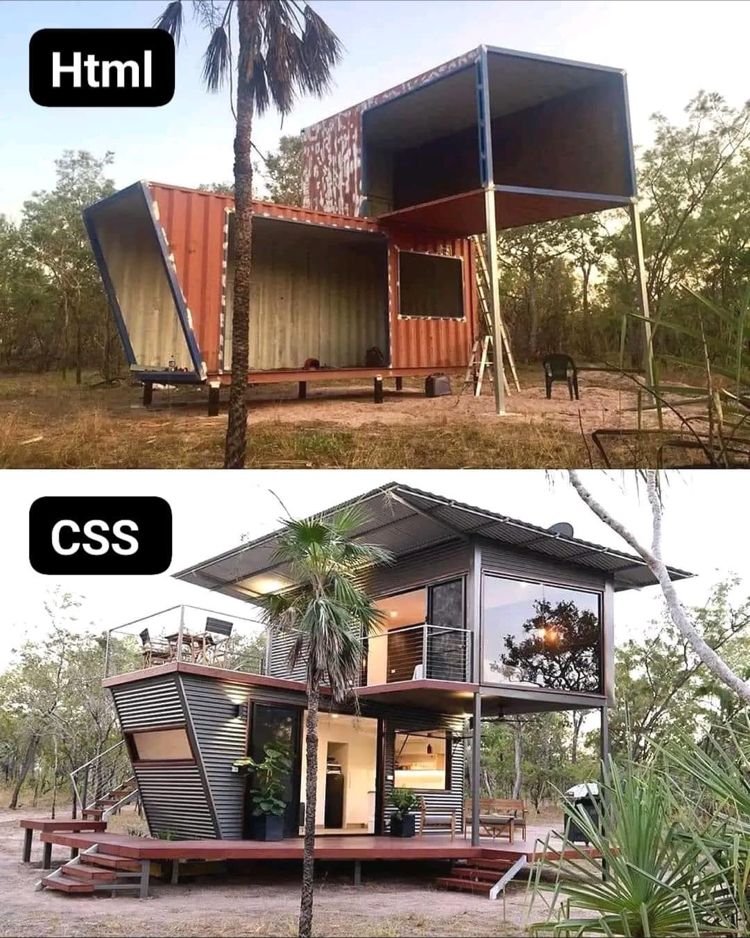 Rimsha Shah on LinkedIn: #html #css #html #css #frontend #webdesign # ... Rimsha Shah on LinkedIn: #html #css #html #css #frontend #webdesign # ...