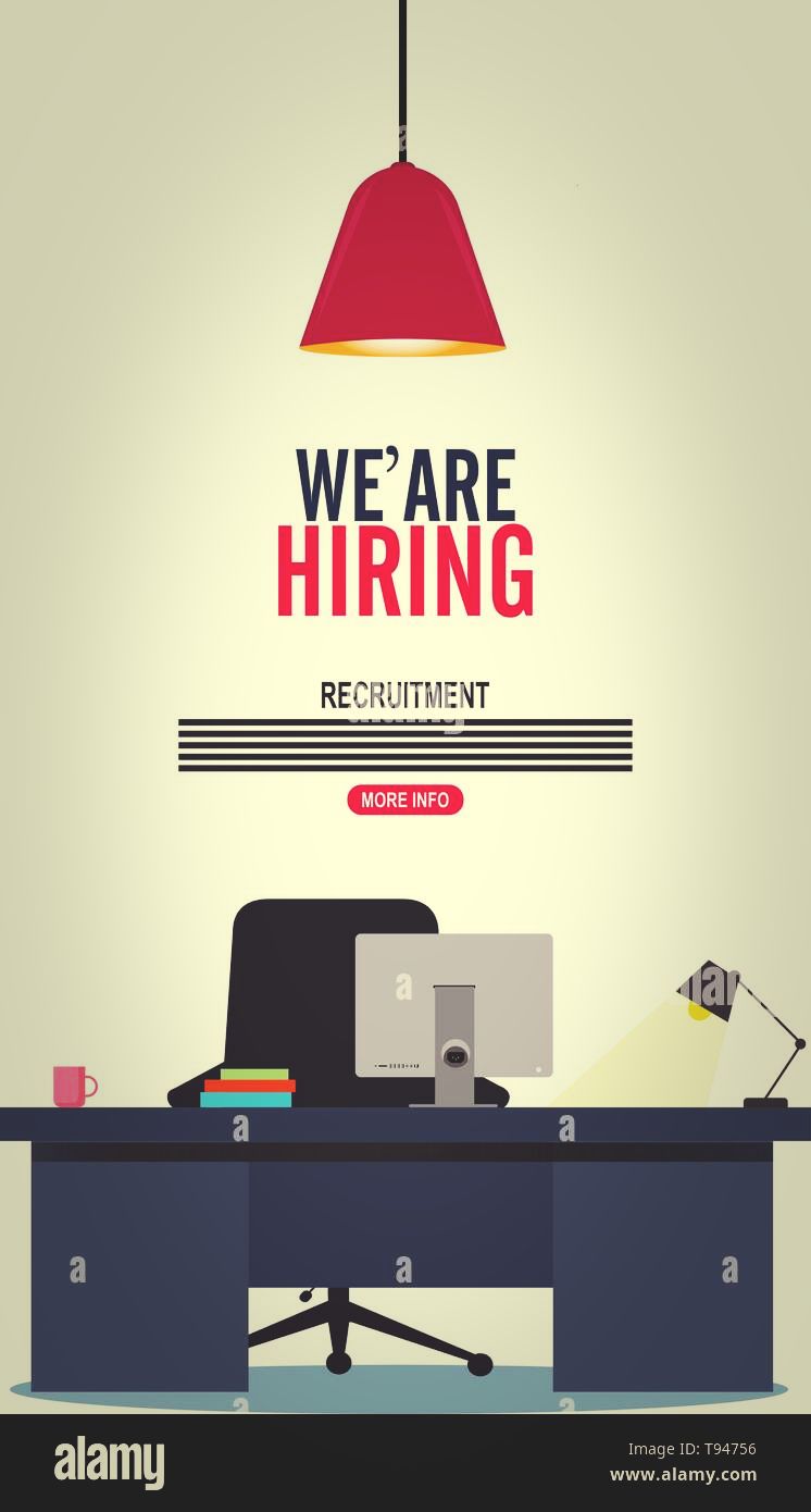 #sybase #ukjobsearch #ukjobs #ukjobseekers #uk | Rajat Tiwari #sybase #ukjobsearch #ukjobs #ukjobseekers #uk | Rajat Tiwari