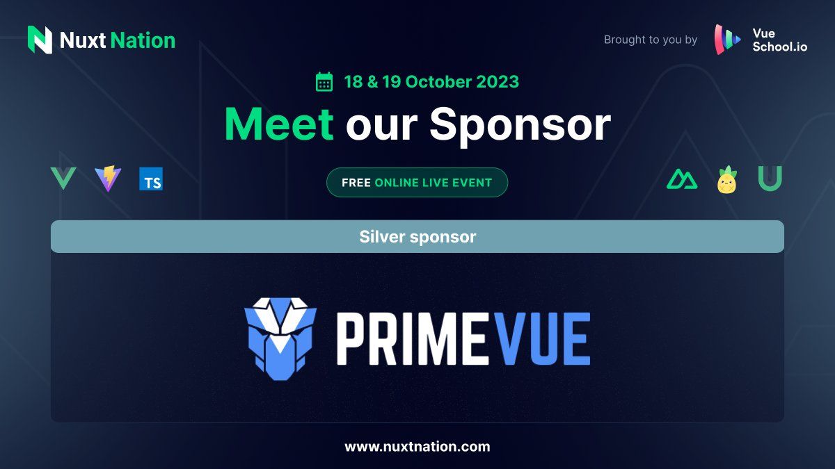 Çağatay Çivici on LinkedIn: #vuejs #nuxt Çağatay Çivici on LinkedIn: #vuejs #nuxt