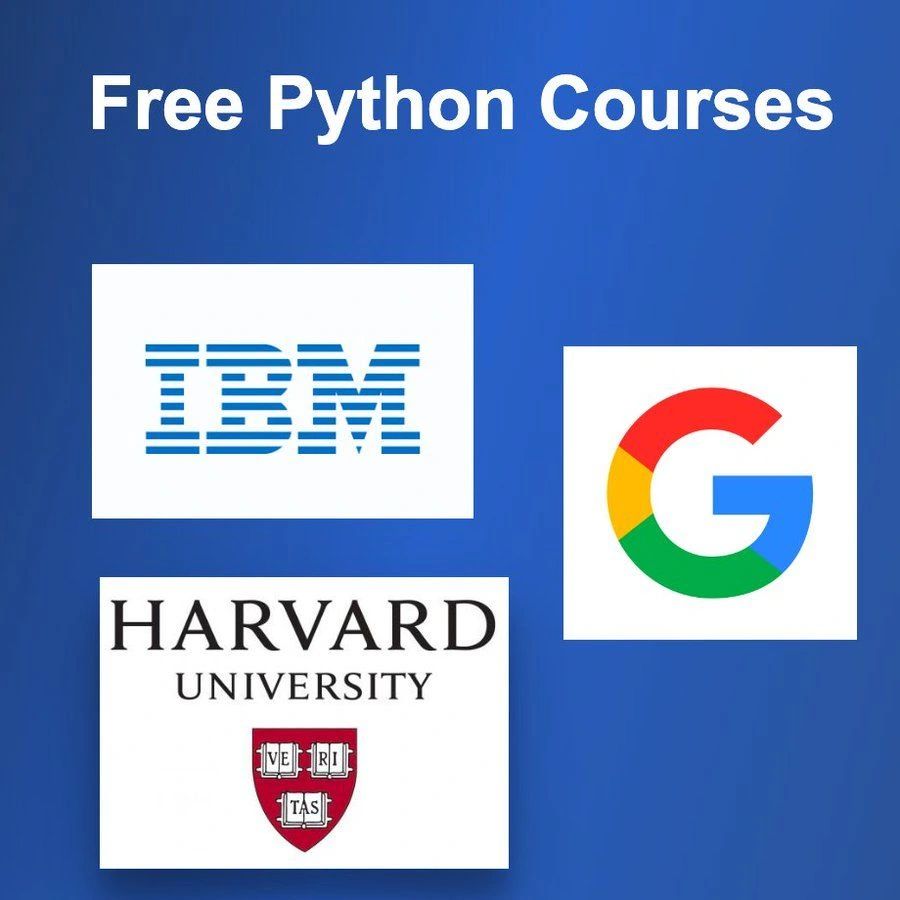 Manish Kumar Shah on LinkedIn: #python #softwareengineering # ... Manish Kumar Shah on LinkedIn: #python #softwareengineering # ...
