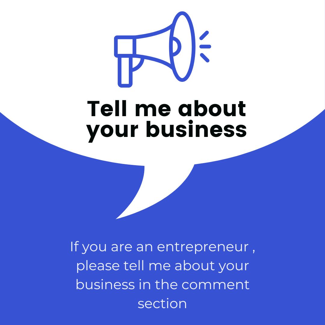 Prince Okeke, PMP posted on LinkedIn Prince Okeke, PMP posted on LinkedIn