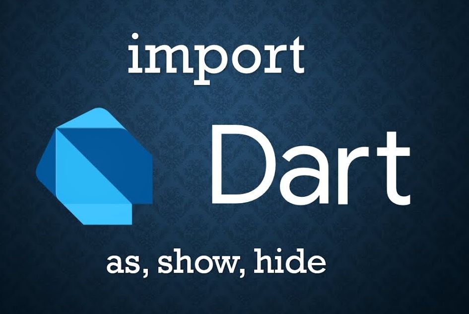 #flutter #flutterdeveloper #flutterdev #fluttercommunity… | Ashraf ... #flutter #flutterdeveloper #flutterdev #fluttercommunity… | Ashraf ...