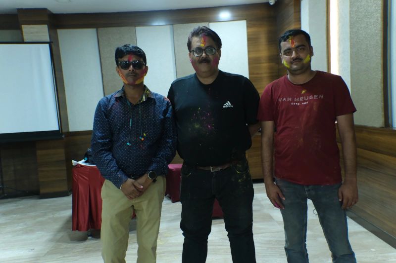 Abhijeet Kumar Jha on LinkedIn: #auction #holi #ediig Abhijeet Kumar Jha on LinkedIn: #auction #holi #ediig